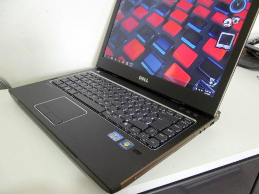 PRELEP Dell Vostro 3450 14" i5/6GB/Svetleca Tastatura