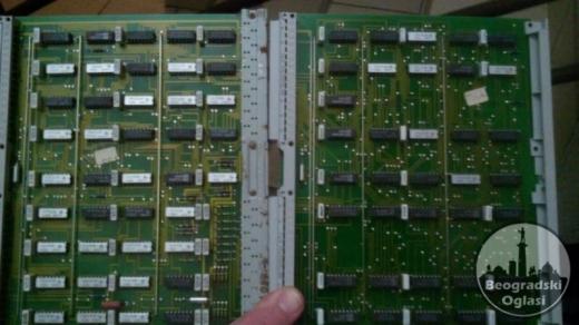 Otkup maticnih grafickih hdd napajanja
