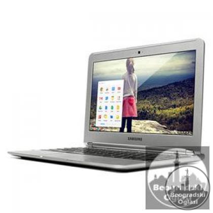 Samsung Chromebook
