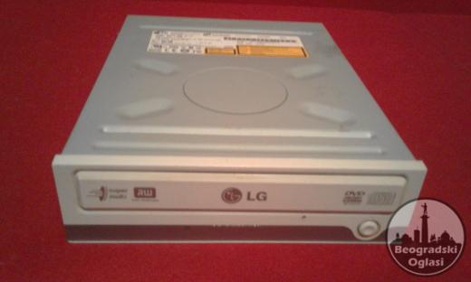 dvd citac