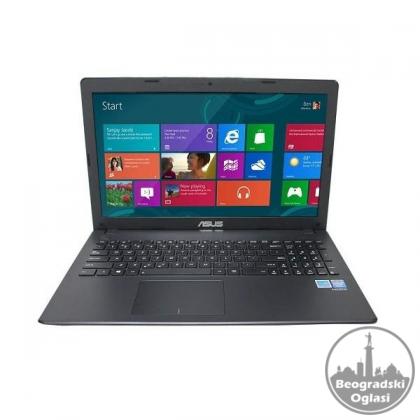Notebook Asus X551CA-HCL1201L