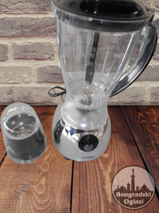 Blender KE-36E