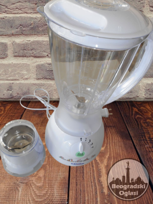 Blender KE-36A
