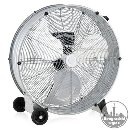 Podni ventilator 65cm 180w