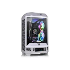 THERMALTAKE Kućište The Tower 300 Limestone