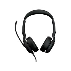 JABRA Evolve2 50, USB C/A, MS Stereo