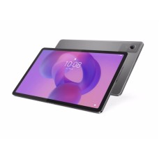 LENOVO Idea Tab TB336FU 11'' 8/256GB Luna Grey (ZAFR0489RS)