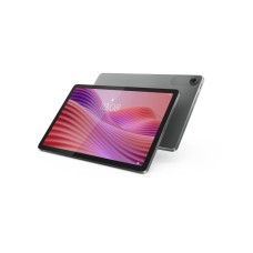 LENOVO TB-311XU 10.1'' 4/64GB Luna Grey (ZAEJ0044RS)