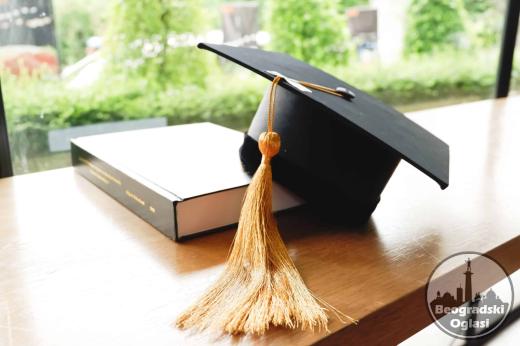 Seminarski, završni, diplomski, prezentacije, eseji