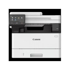 CANON Laserski MF štampac I-SENSYS MF461DW