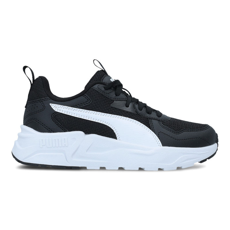 DEČIJE PATIKE ZA TRČANJE PUMA TRINITY LITE JR