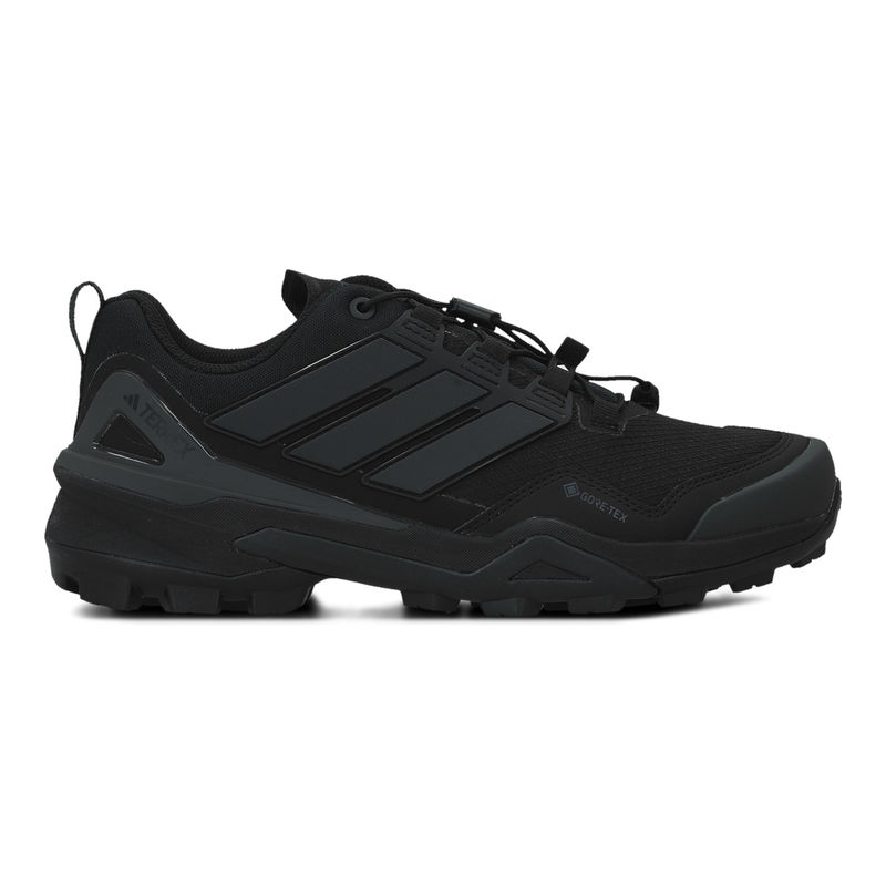 MUŠKE CIPELE ADIDAS TERREX SKYCHASER GTX