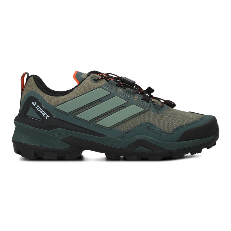 MUŠKE CIPELE ADIDAS TERREX SKYCHASER GT
