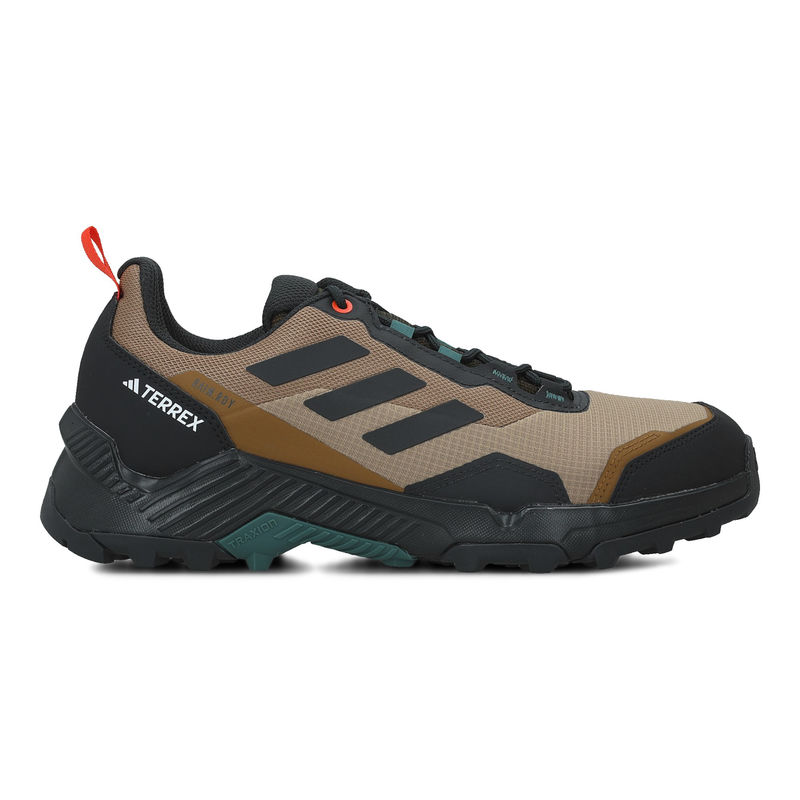 MUŠKE CIPELE ADIDAS TERREX EASTRAIL 2 R.RDY