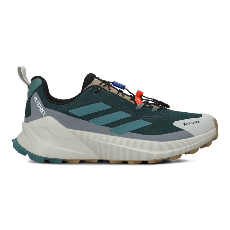 MUŠKE CIPELE ADIDAS TERREX TRAILMAKER 2 GTX SL