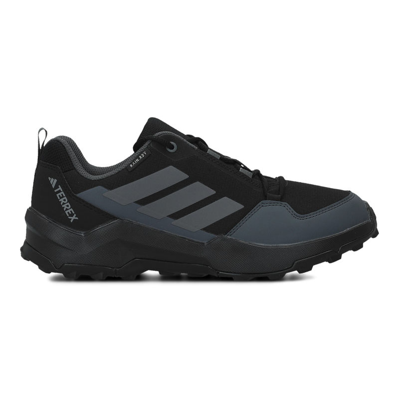 DEČIJE CIPELE ADIDAS TERREX AX4R R.RDY K