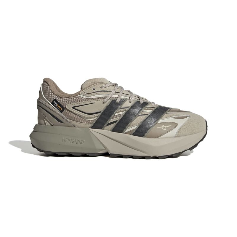 MUŠKE PATIKE ADIDAS LIGHTBLAZE ATR