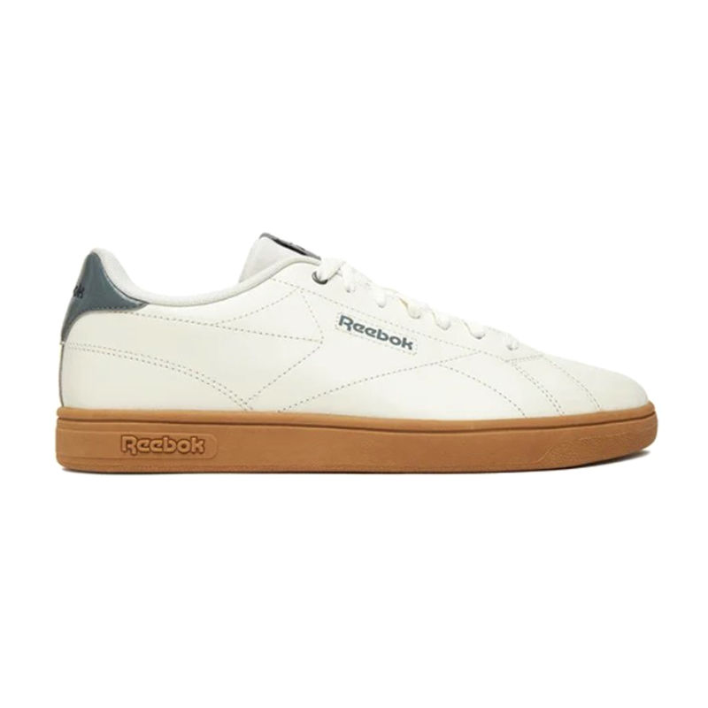 MUŠKE PATIKE REEBOK COURT CLEAN