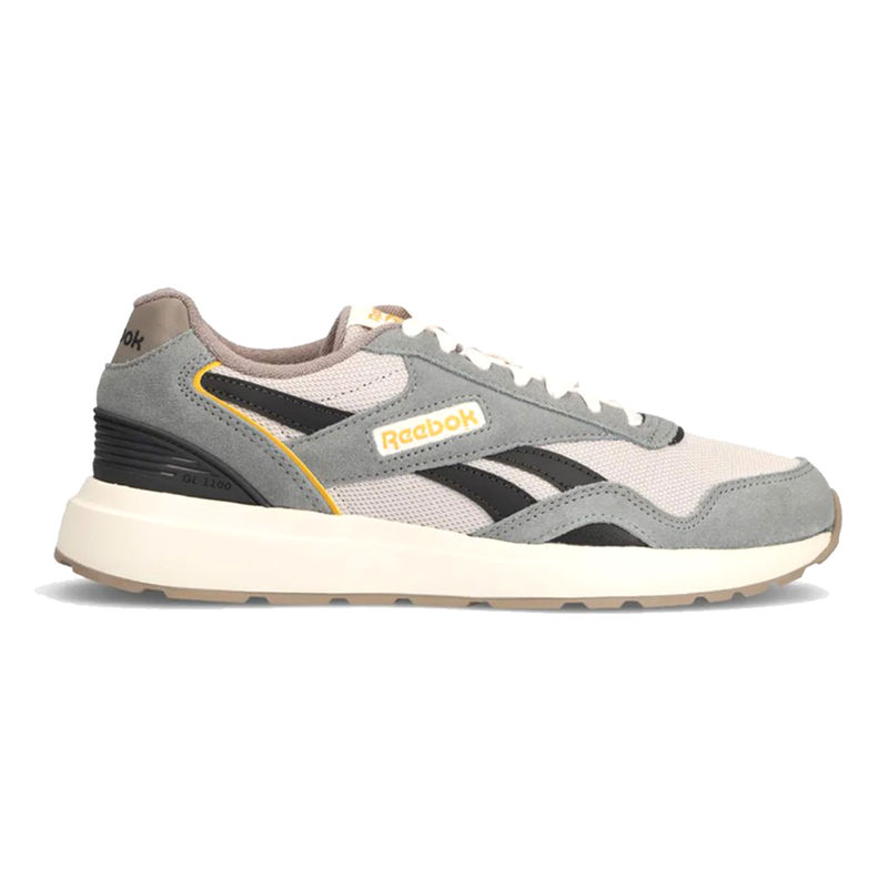 MUŠKE PATIKE REEBOK GL1100