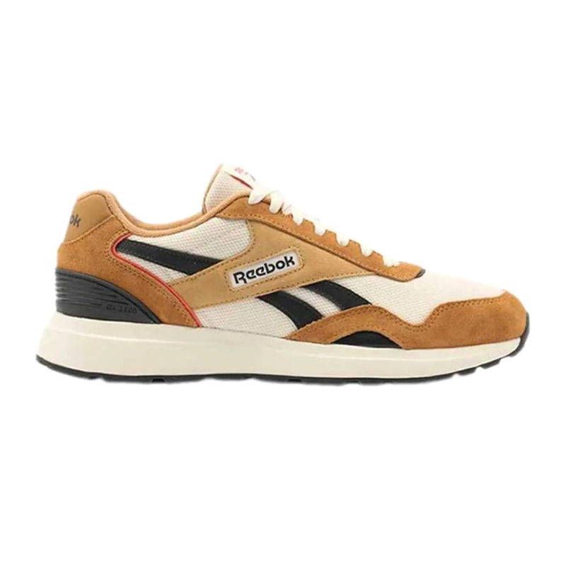 MUŠKE PATIKE REEBOK GL1100