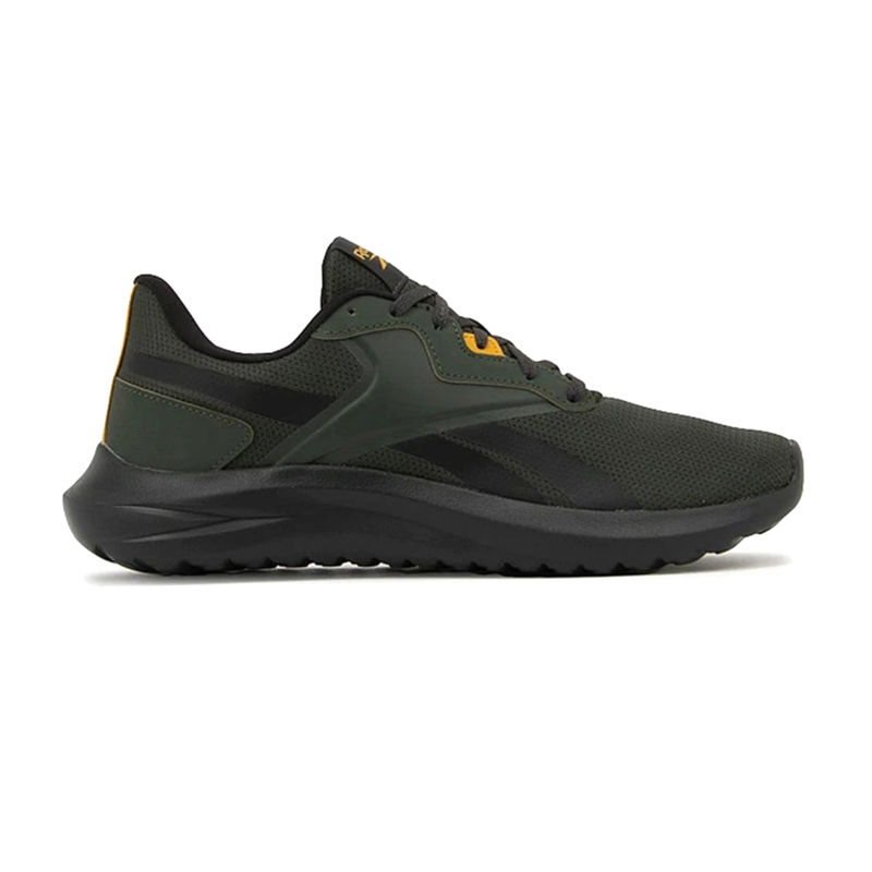 MUŠKE PATIKE ZA TRČANJE REEBOK ENERGEN LUX