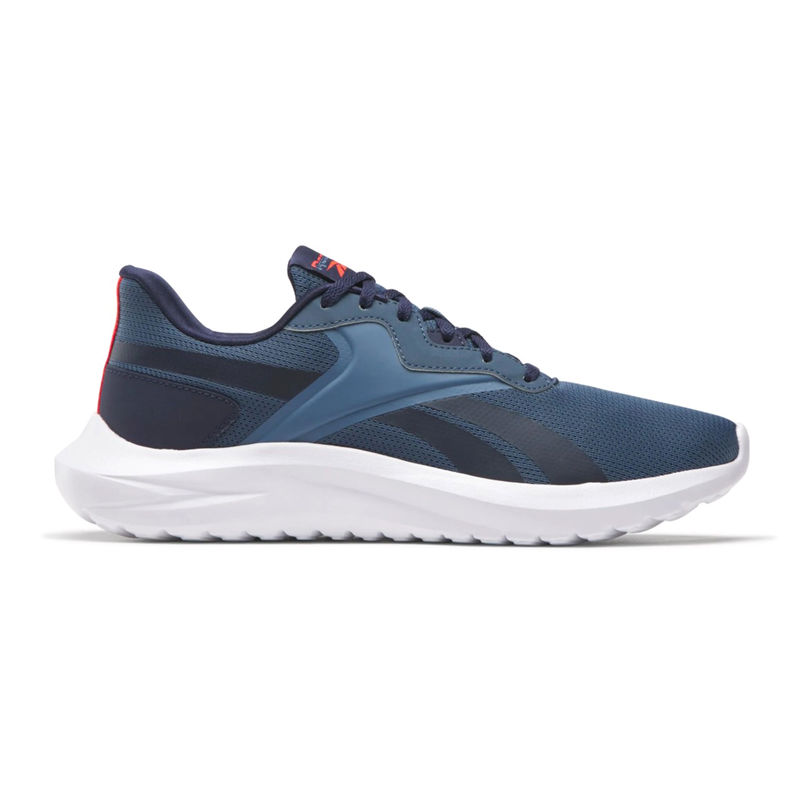 MUŠKE PATIKE ZA TRČANJE REEBOK ENERGEN LUX