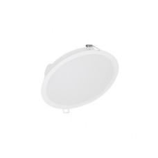 LEDVANCE LED ugradna panel lampa 18W 4058075703179