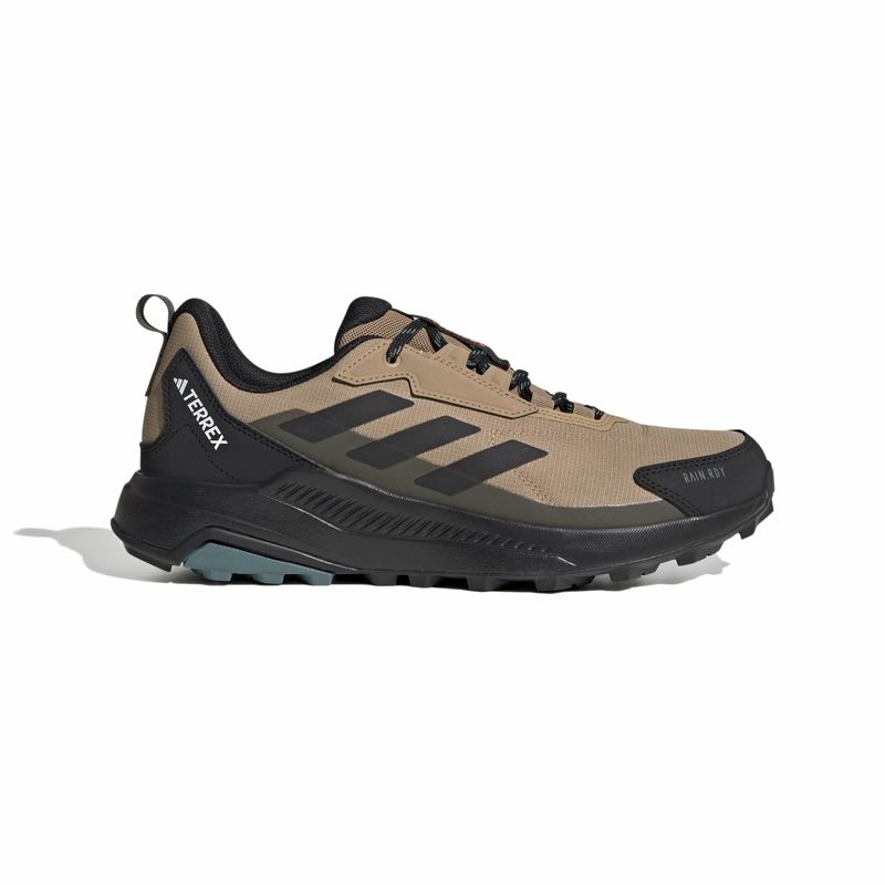 MUŠKE CIPELE ADIDAS TERREX ANYLANDER R.