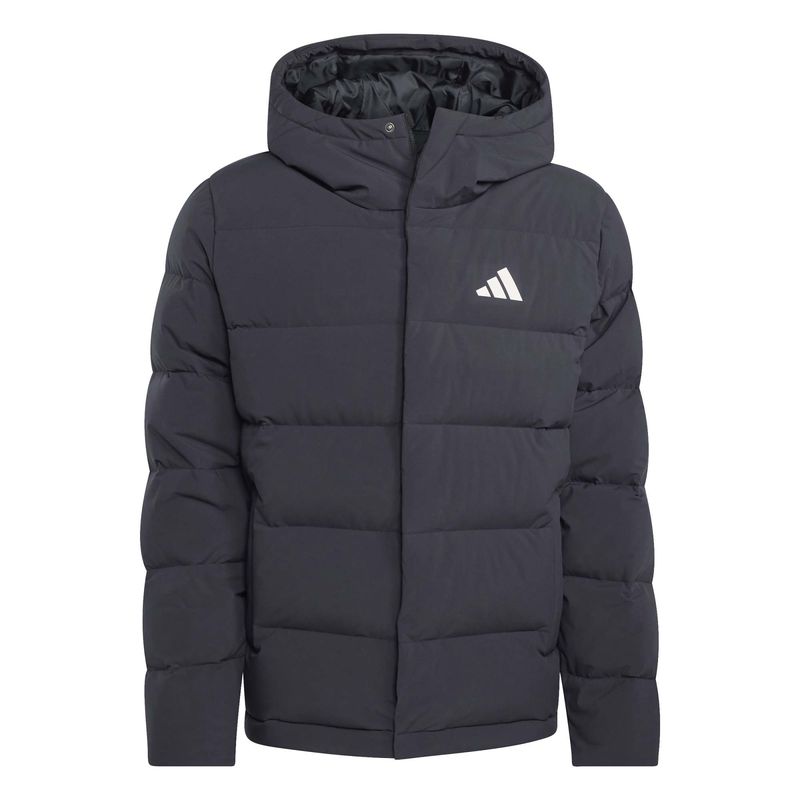 MUŠKA JAKNA ADIDAS HELIONIC HD JKT