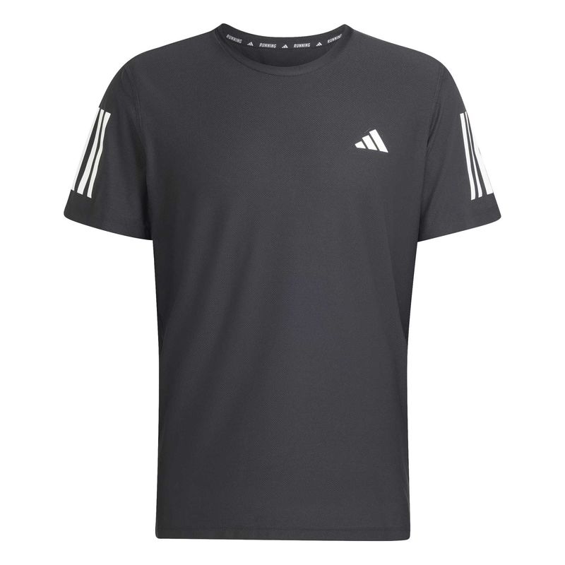 MUŠKA MAJICA ADIDAS OTR B TEE BLACK