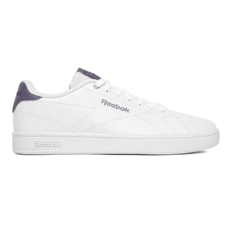 ŽENSKE PATIKE REEBOK COURT CLEAN