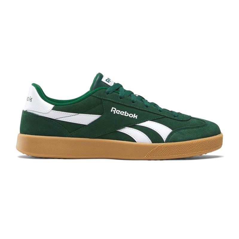 ŽENSKE PATIKE REEBOK SMASH EDGE