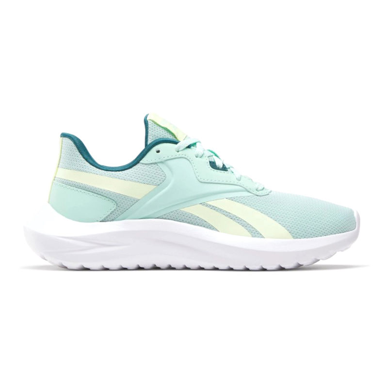 ŽENSKE PATIKE ZA TRČANJE REEBOK ENERGEN LUX