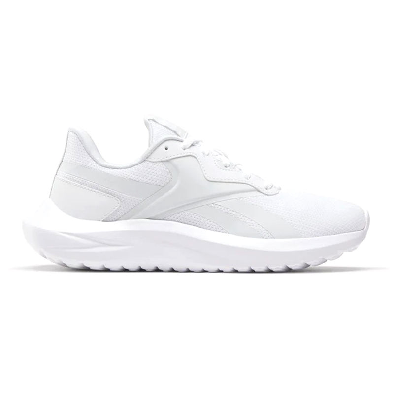 ŽENSKE PATIKE ZA TRČANJE REEBOK ENERGEN LUX