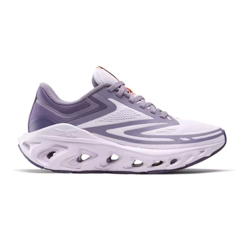 ŽENSKE PATIKE ZA TRČANJE REEBOK FUEL FLEX RUN