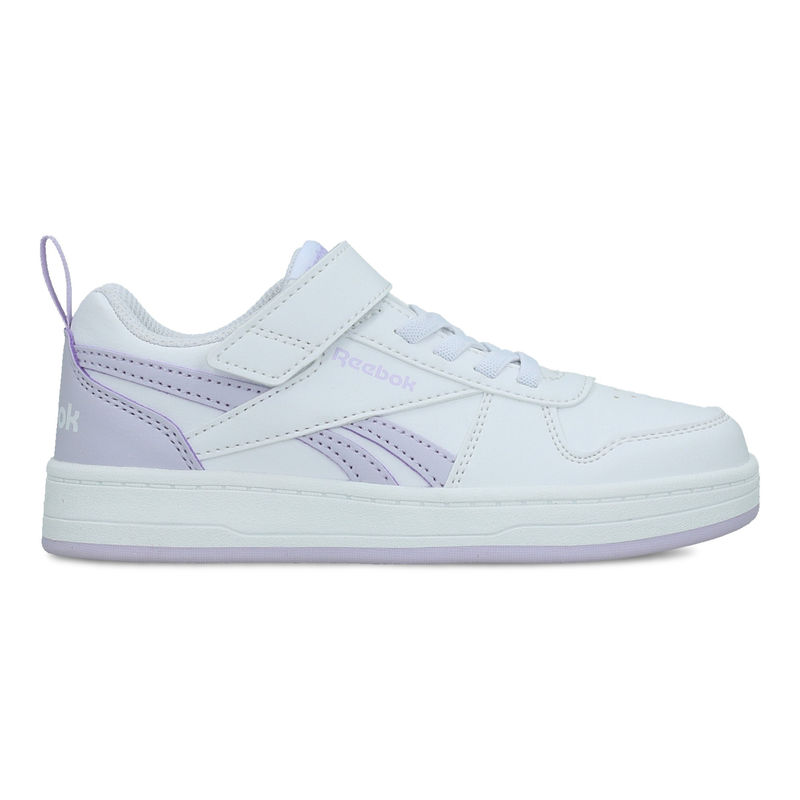 DEČIJE PATIKE REEBOK ROYAL PRIME ELASTIC