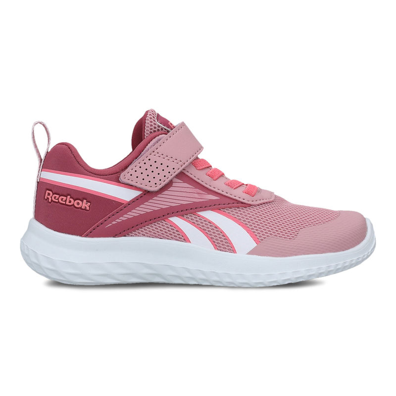 DEČIJE PATIKE REEBOK RUSH RUNNER 5 ELASTI