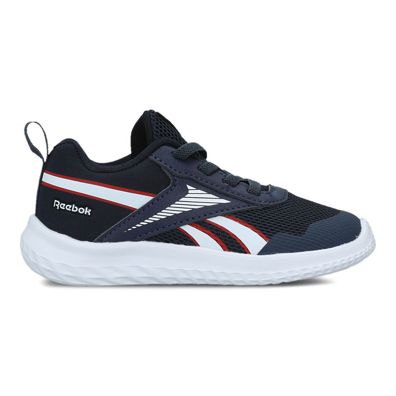 DEČIJE PATIKE REEBOK RUSH RUNNER 5 ELASTI