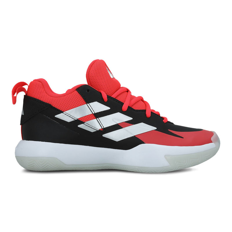 DEČIJE PATIKE ADIDAS CROSS EM UP SELECT