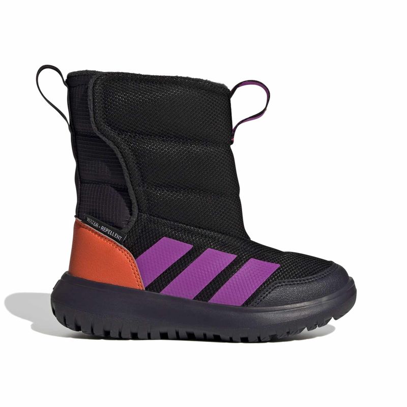 DEČIJE ČIZME ADIDAS WINTERPLAY C