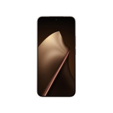 XIAOMI 15T Pro 12/512GB Mocha Gold (MZB0KUPEU)