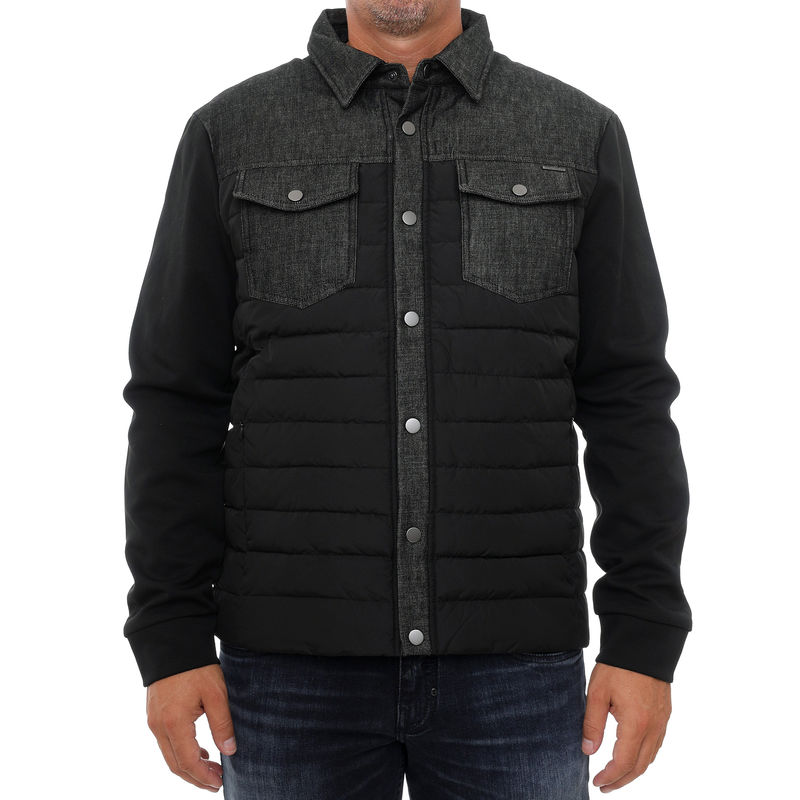 Muška prolećna jakna Antony Morato Jakna