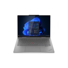 LENOVO ThinkPad X1 2-in-1 Gen 10 (Grey) 2.8K OLED Touch, Ultra 7 258V, 32GB, 1TB SSD, Win 11 Pro (21NU0023CX)