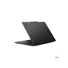 LENOVO ThinkPad X1 Carbon G13 (Black) 2.8K OLED, Ultra 7 258V, 32GB, 1TB SSD, Win 11 Pro (21NS004MCX)