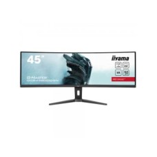 IIYAMA GCB4580DQSN-B1 5K DQHD 165Hz USB-C AdaptiveSync