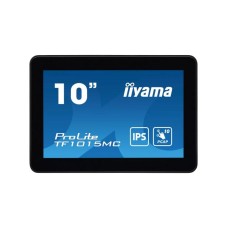 IIYAMA The ProLite TF1015MC 10.1 ''
