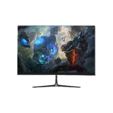 ZEUS ZUS2300IPS FHD 100Hz IPS