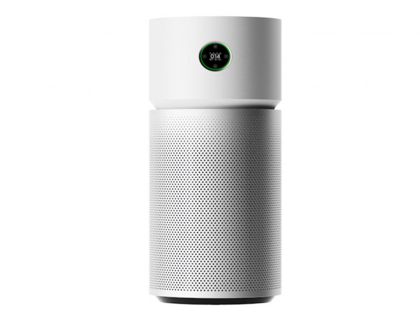 XIAOMI Precišcivac vazduha Smart Air Purifier Elite