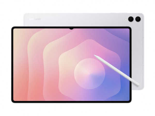SAMSUNG Tablet Galaxy Tab S11 Ultra