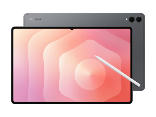 SAMSUNG Tablet Galaxy Tab S11 Ultra